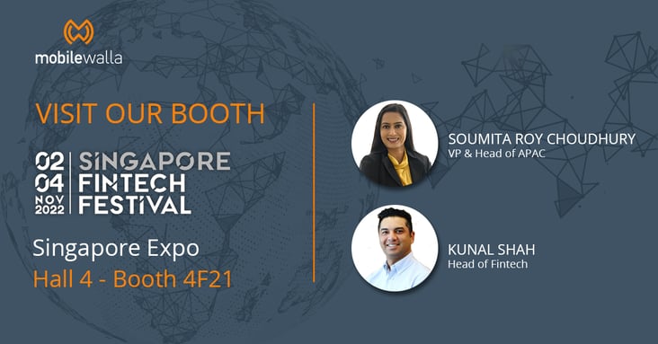 Learn about Mobilewalla Fintech Insights at SFF